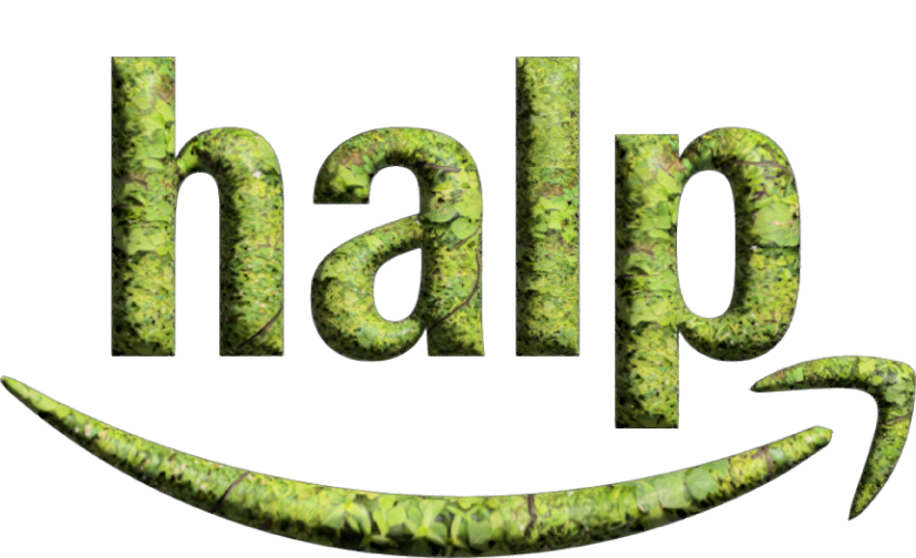 HALP — 21-23. Jún 2024 — festival súčasnej klubovej hudby